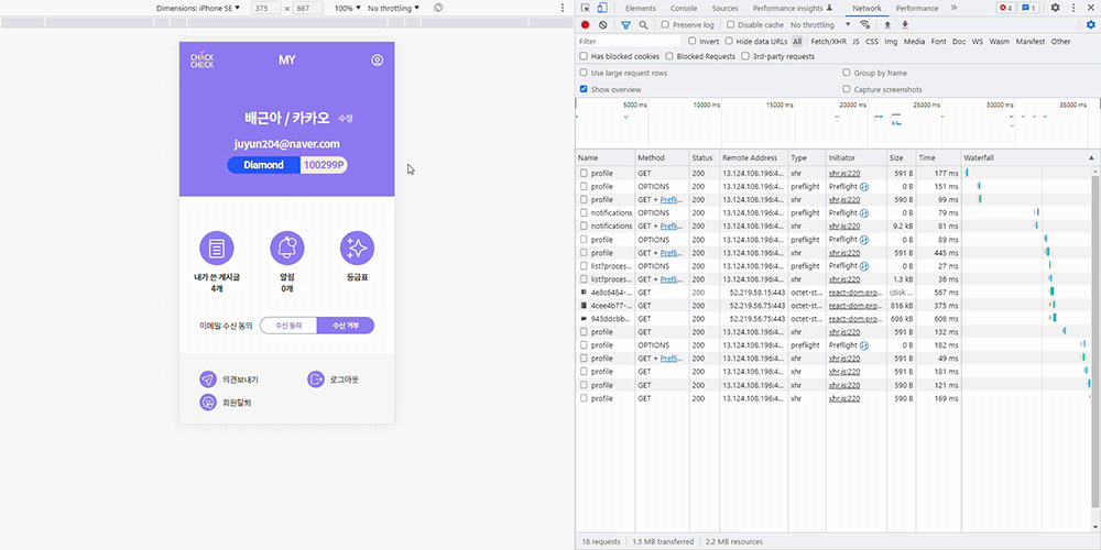 GitHub - green9930/hanghae_8D_FE