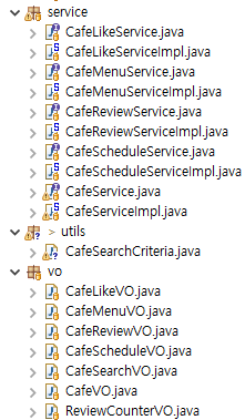 GitHub - hwadin/final_project_moca