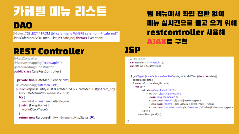 GitHub - hwadin/final_project_moca