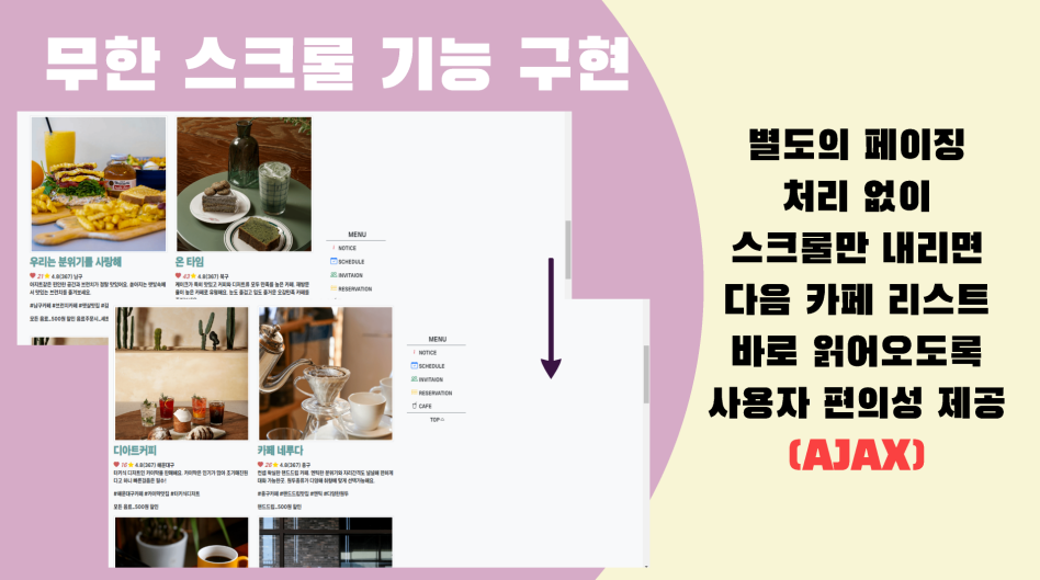 GitHub - hwadin/final_project_moca