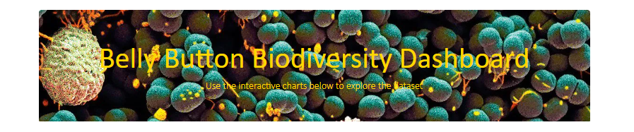 GitHub - Juanamct/Belly_Button_Biodiversity