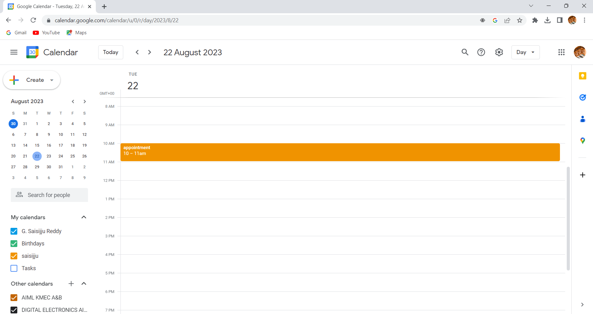 GitHub - saisijjugarlapati/Doctor_Appointment_Schedule_Using_Alexa ...