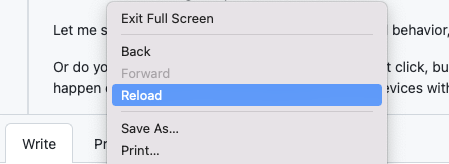 Link component right click to open new tab · vercel next.js ...
