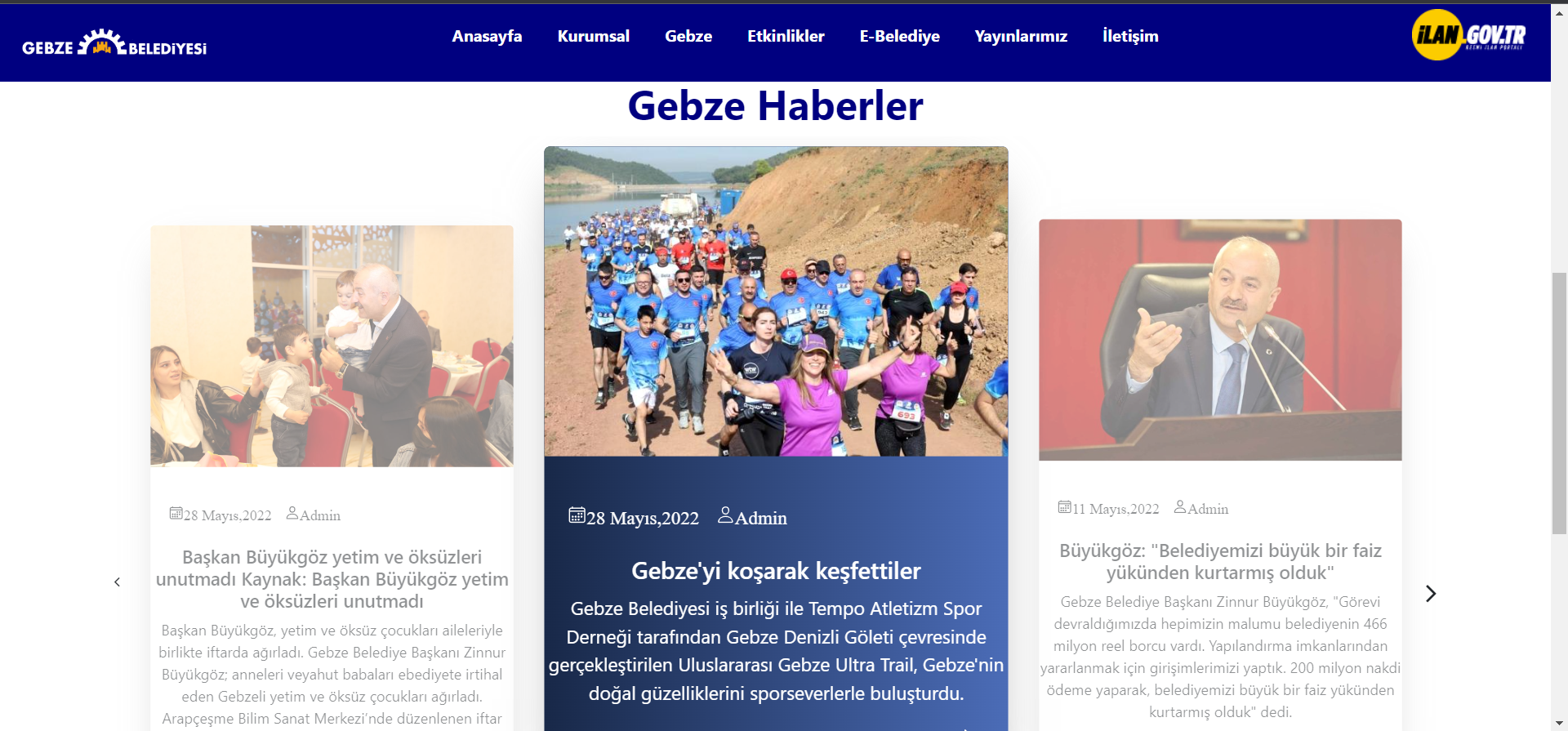 GitHub - Busraparlak/GebzeBelediyesiProjesi1-1: HTML5,CSS3 ve JAVASCRİPT programlama dilleri ...