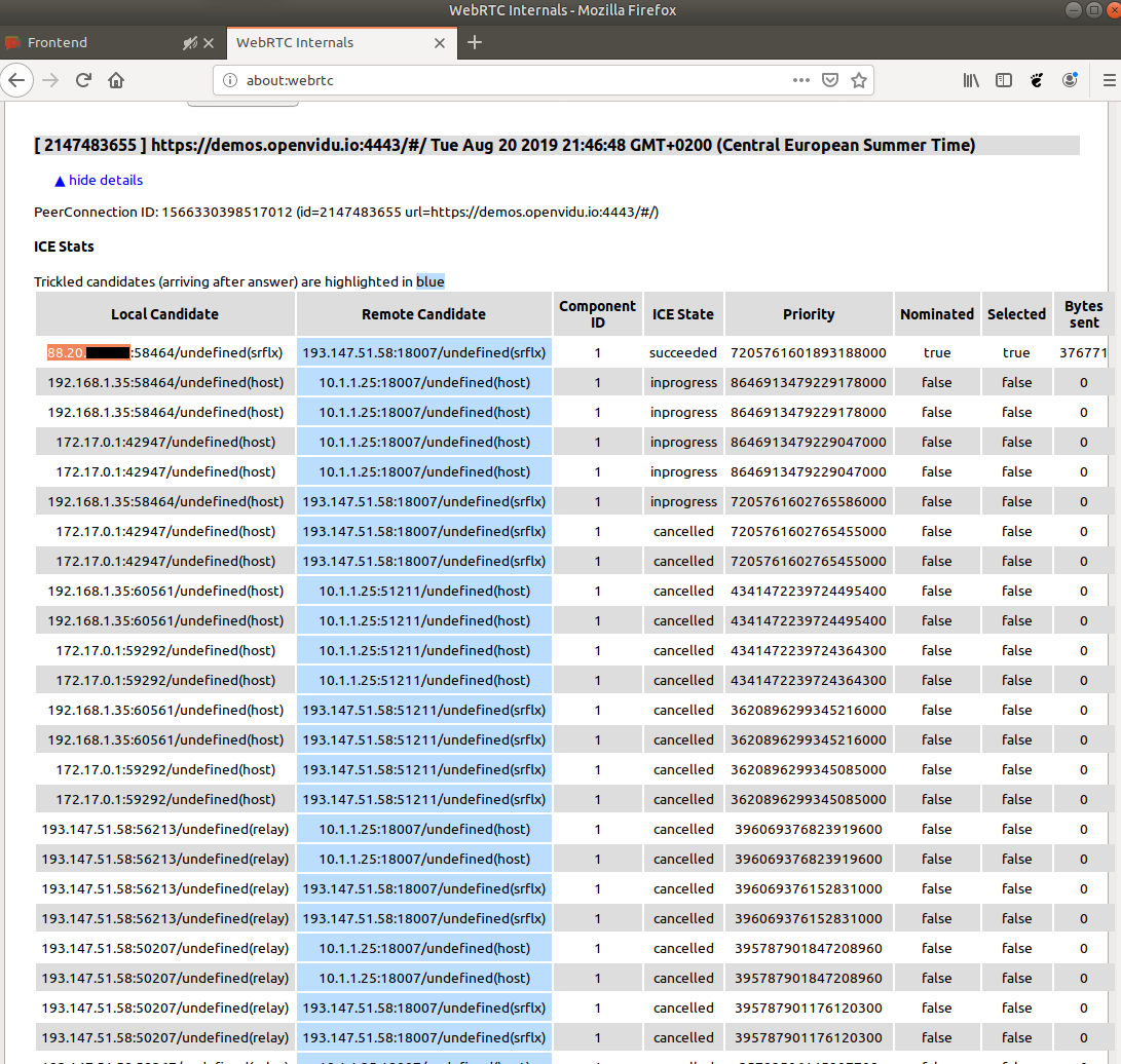 ICE_ADD_CANDIDATE_ERROR in Firefox · Issue #302 · OpenVidu/openvidu · GitHub