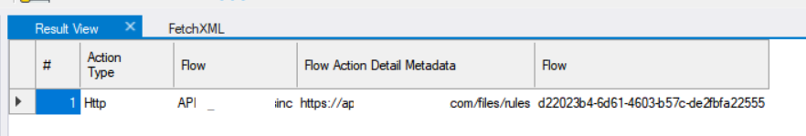 [CoE Starter Kit - BUG] The shared_Http connector is not being used in any flow. · Issue #6225 ...
