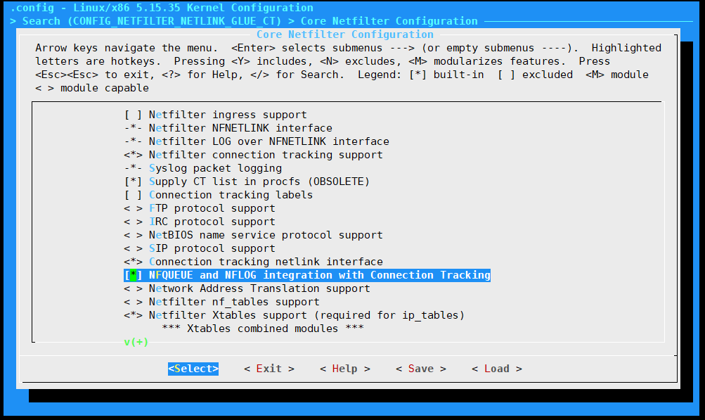 UA2F正常running但UA未修改 · Issue #56 · Zxilly/UA2F · GitHub