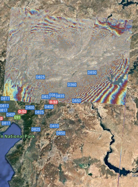 [Help]: merging · Issue #587 · gmtsar/gmtsar · GitHub