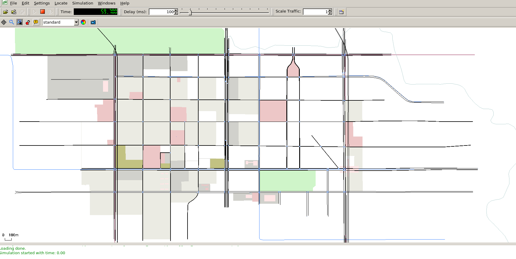 GitHub - AHUNet-IOT/RSS-dataset