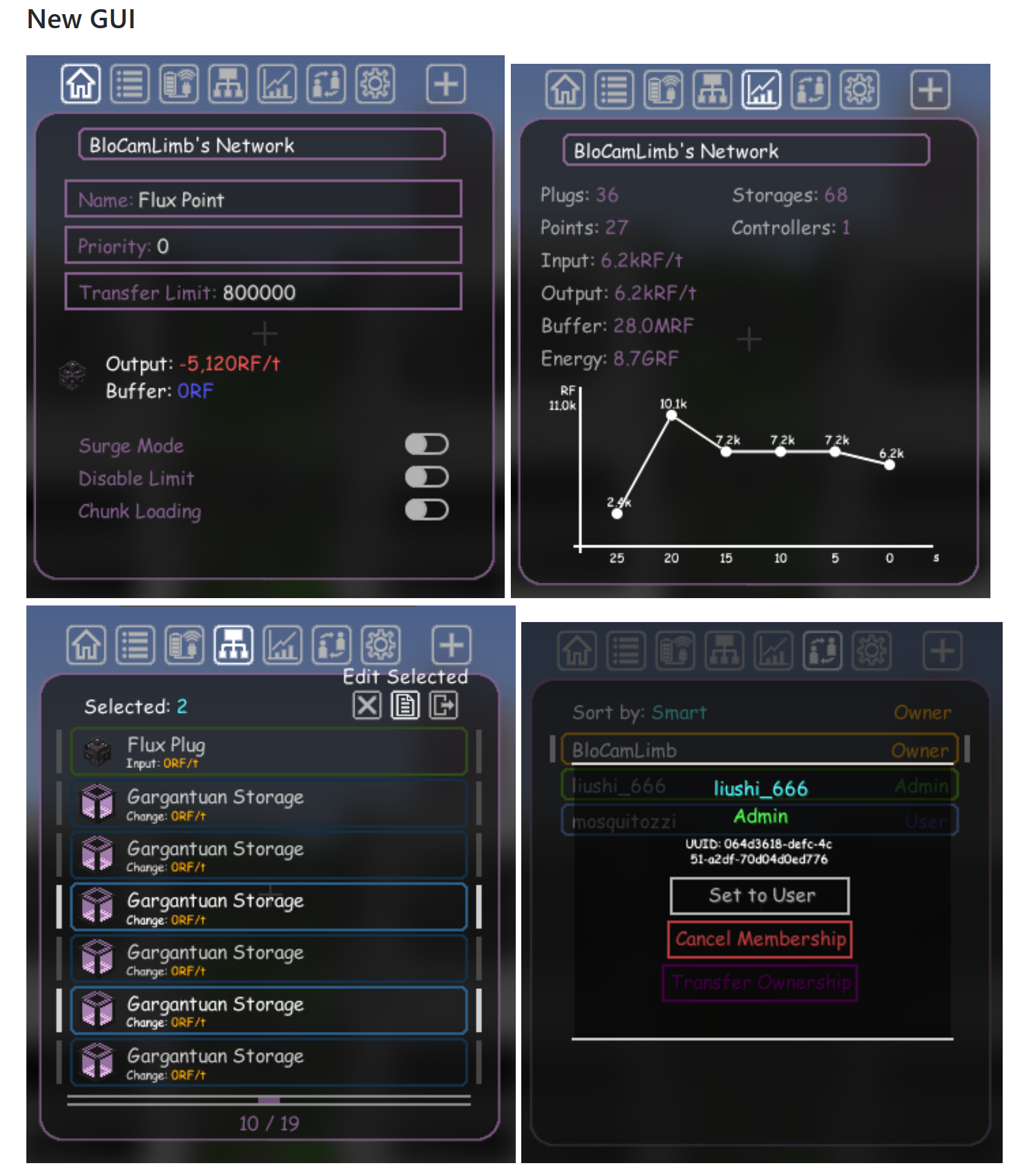 Add Flux Networks · Issue #46 · notcake/glua-minecraft-planning · GitHub