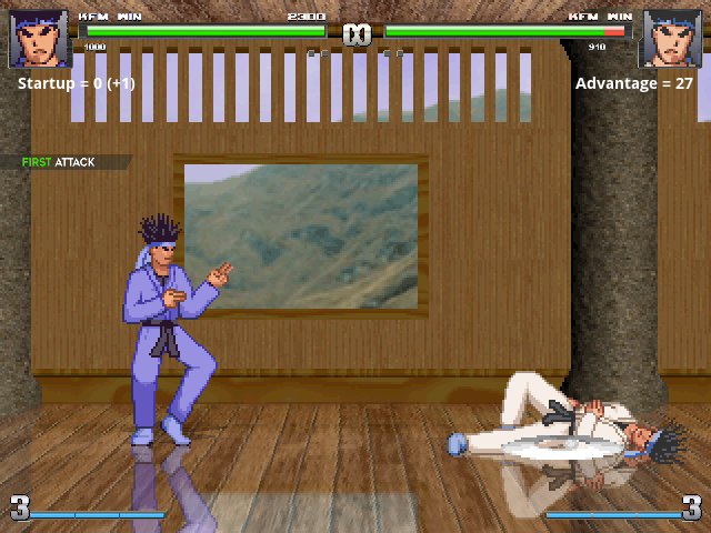 "Under" parameter with GameMakeAnim in older characters · Issue #993 ...