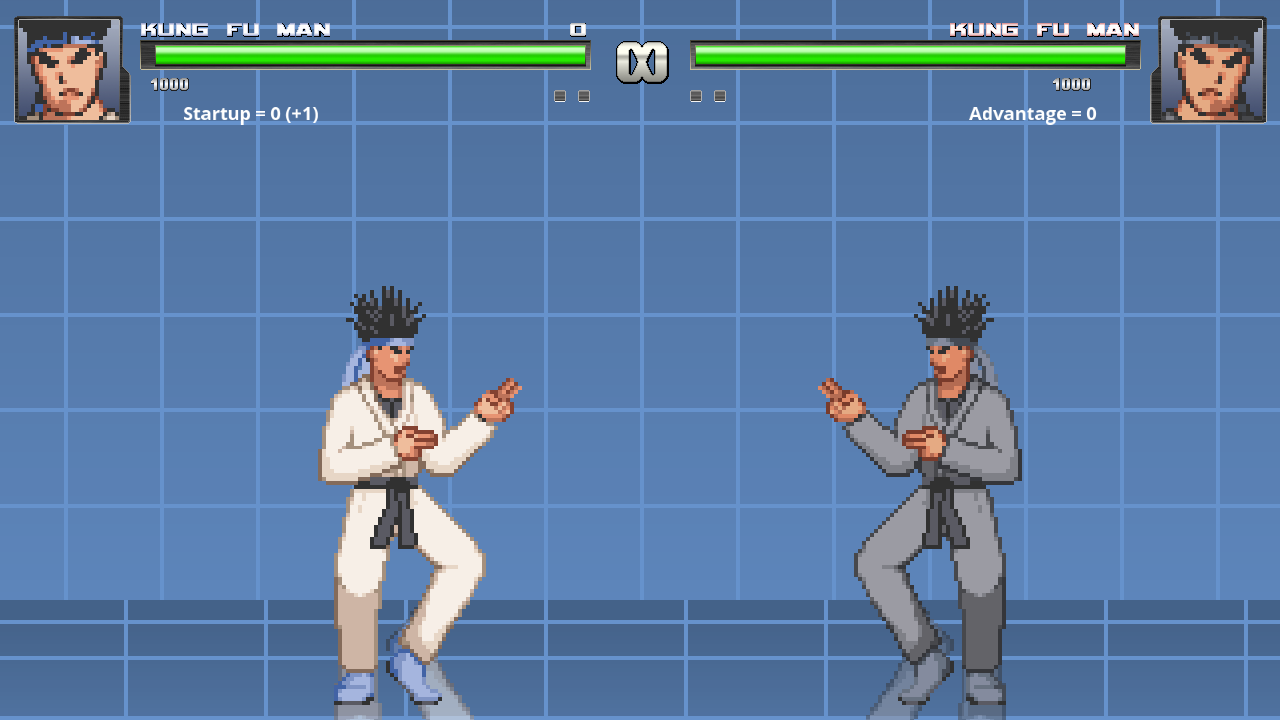 Offset sctrl is inconsistent between 4:3 and 16:9 aspect ratios · Issue ...