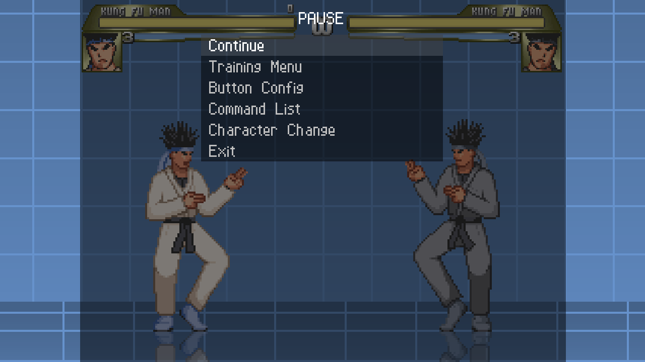 Screenpack Overlay Boxes Ikemen Engine Ikemen Go Discussion 1181