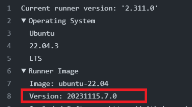 Failed to process requested module. Error when loading Az.ResourceGraph with recently updated ...