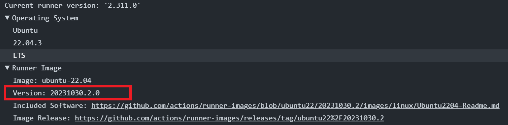 Failed to process requested module. Error when loading Az.ResourceGraph with recently updated ...