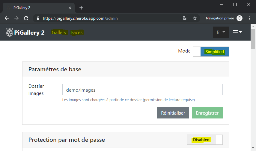 Missing elements in the translation process · Issue #85 · bpatrik/pigallery2 · GitHub