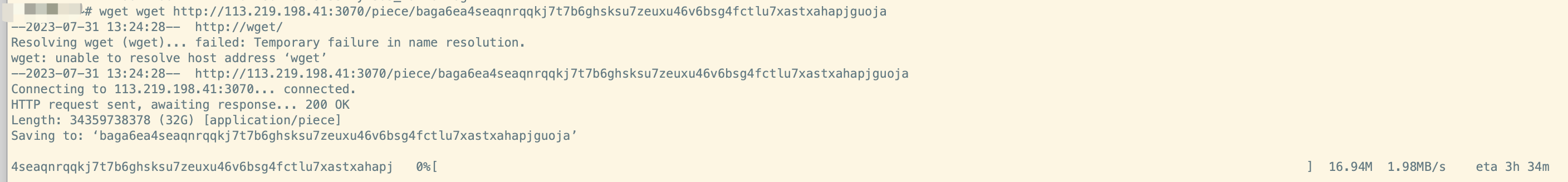 [DataCap Application] CESM2 ARISE · Issue #1938 · filecoin-project/filecoin-plus-large-datasets ...