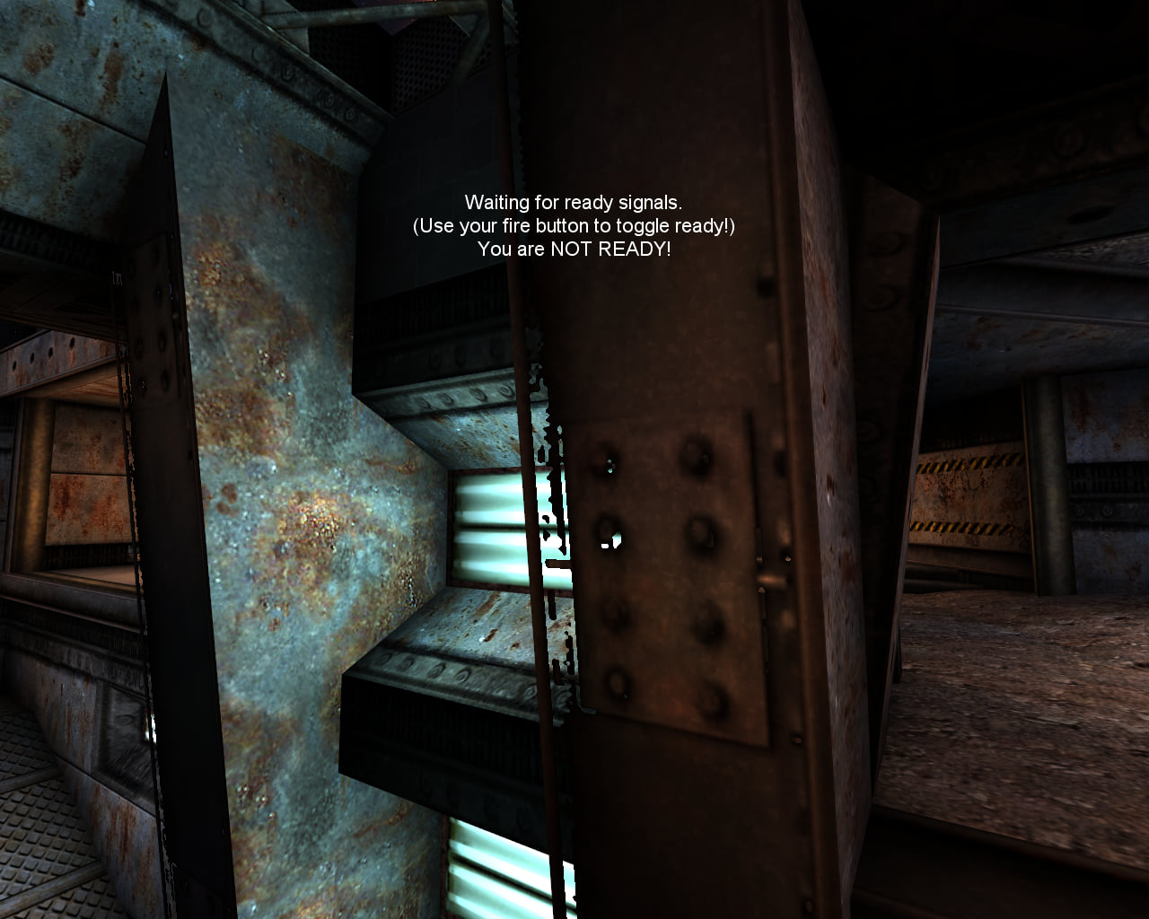 [469a] UsePrecache=True causes textures to display incorrectly · Issue #64 · OldUnreal ...