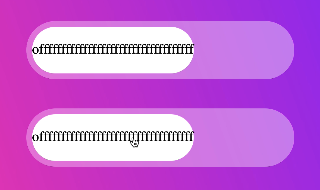 [BUG] layout prop for scale correction not working · Issue #931 · motiondivision/motion · GitHub