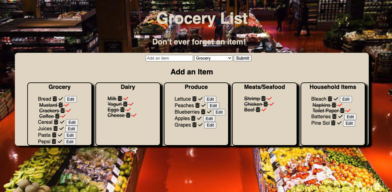 GitHub - hassanng-dev/Personal-Express-Project