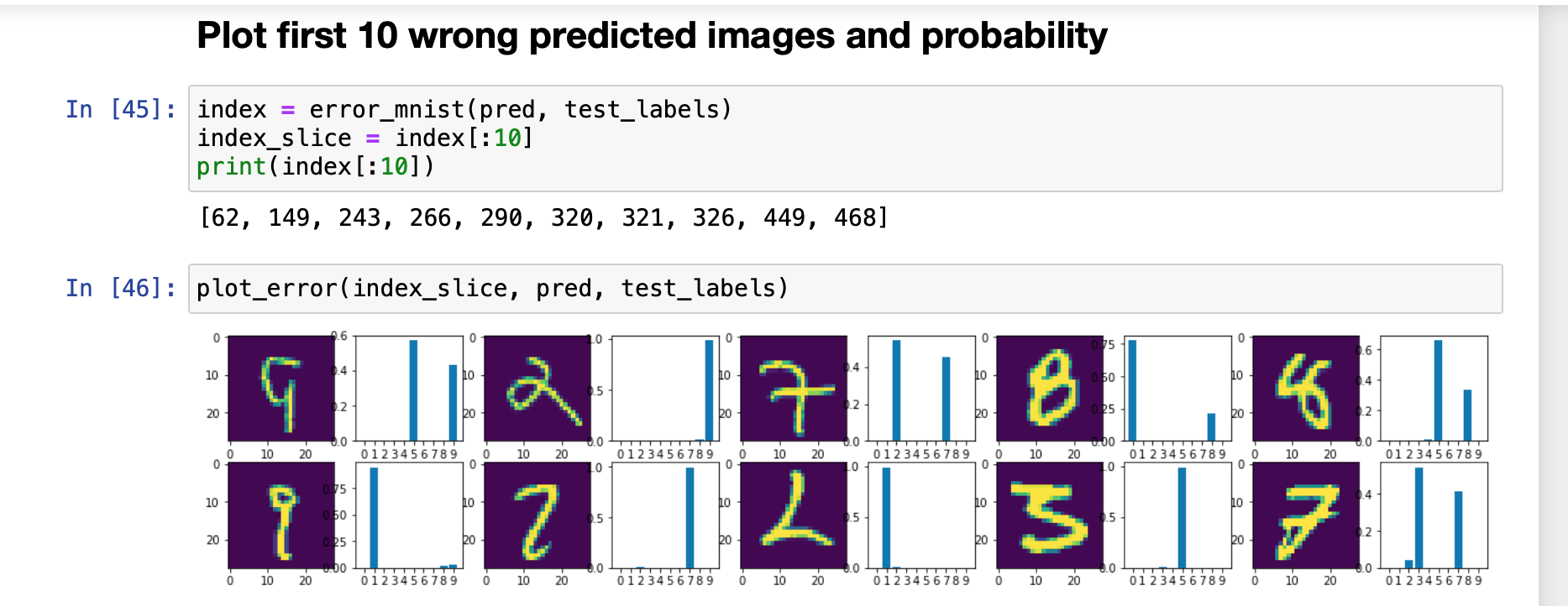 GitHub - mathildenigul/Algorithm_03