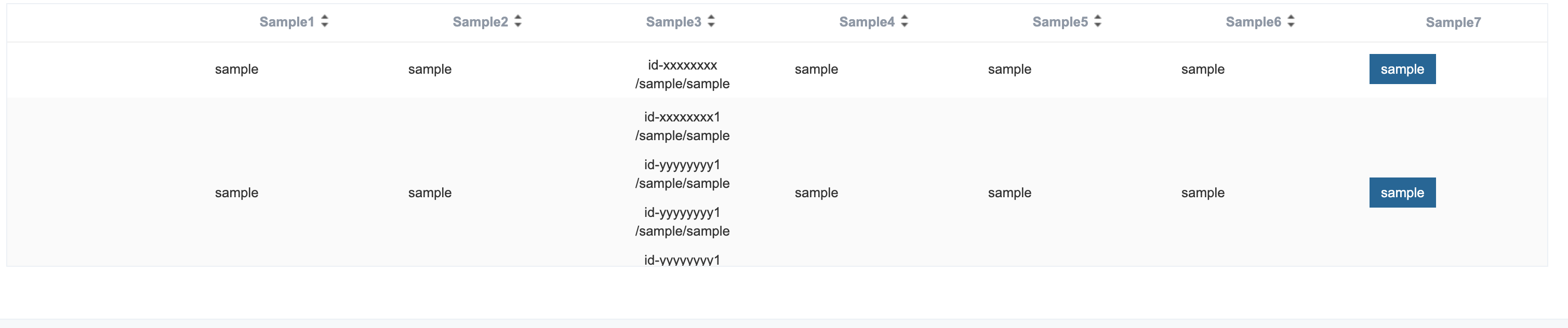 grid display issue · Issue #1018 · nhn/tui.grid · GitHub