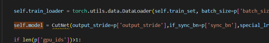 Where is the 'CutNet' file? · Issue #6 · frazerlin/focuscut · GitHub