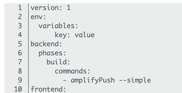 JSONValidationError: File project: data should NOT have additional properties ...