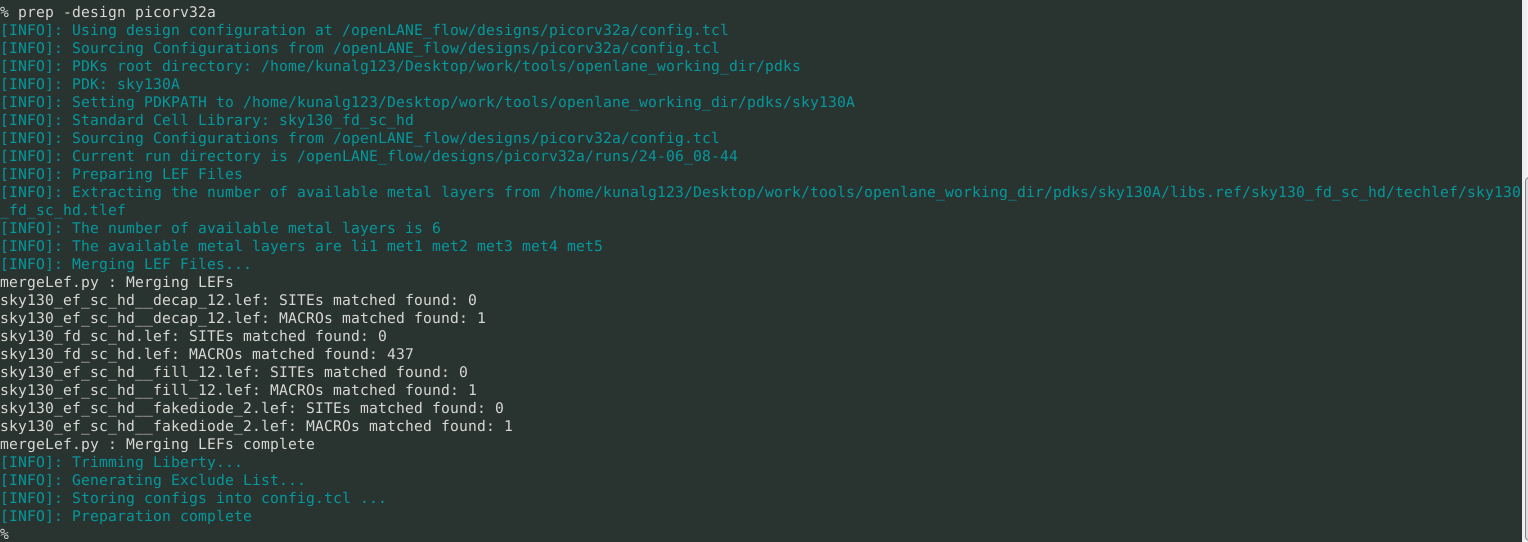 GitHub - pra-gupta/workshop