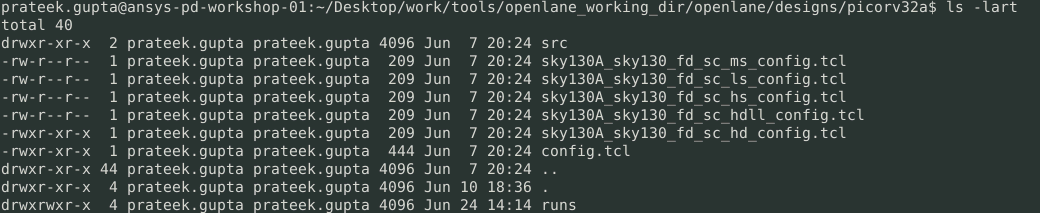 GitHub - pra-gupta/workshop