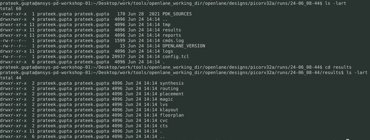 GitHub - pra-gupta/workshop