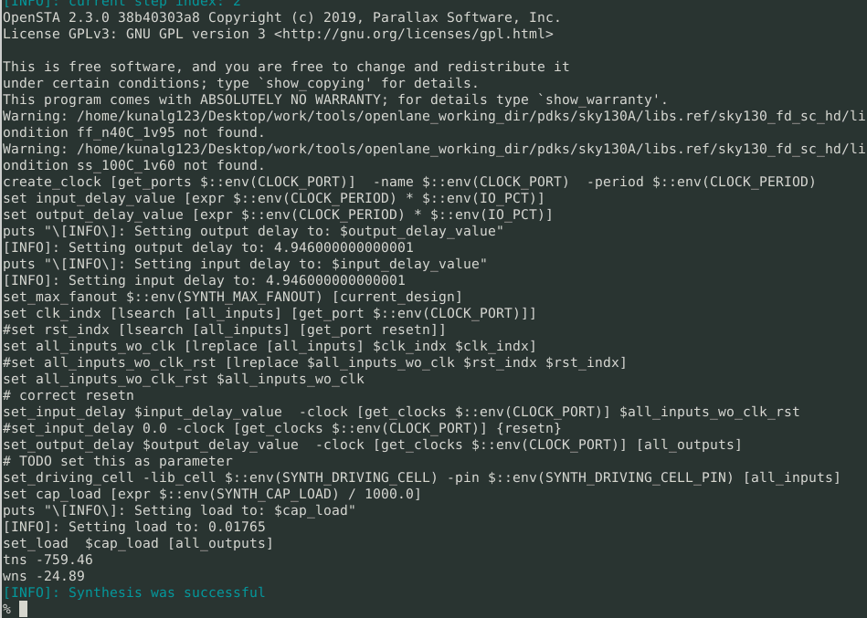 GitHub - pra-gupta/workshop