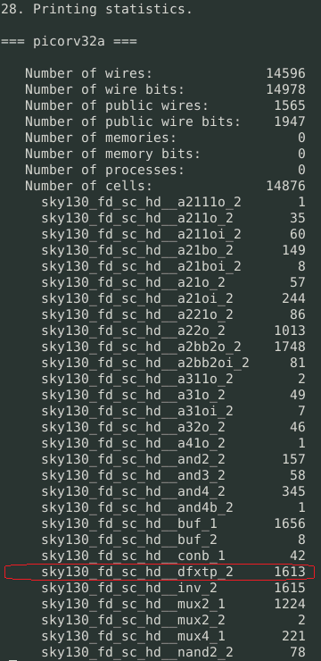 GitHub - pra-gupta/workshop