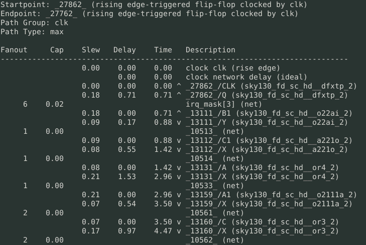 GitHub - pra-gupta/workshop