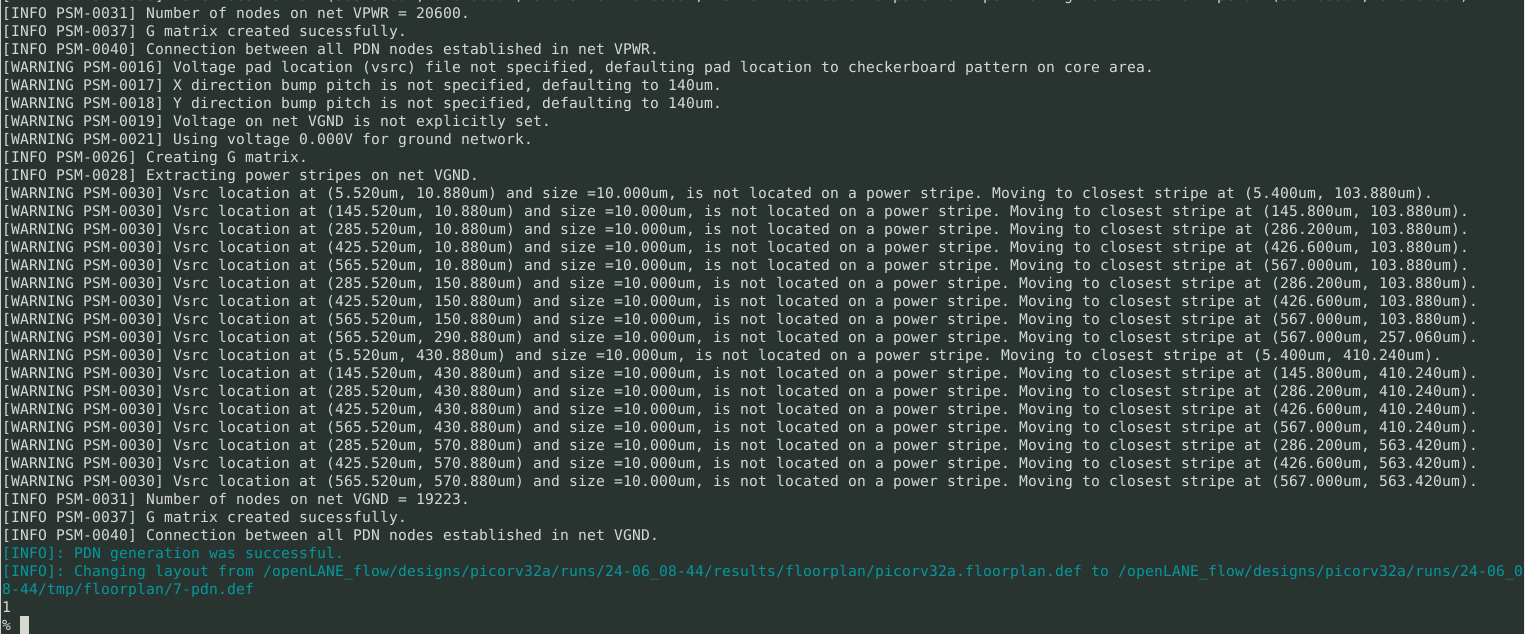GitHub - pra-gupta/workshop