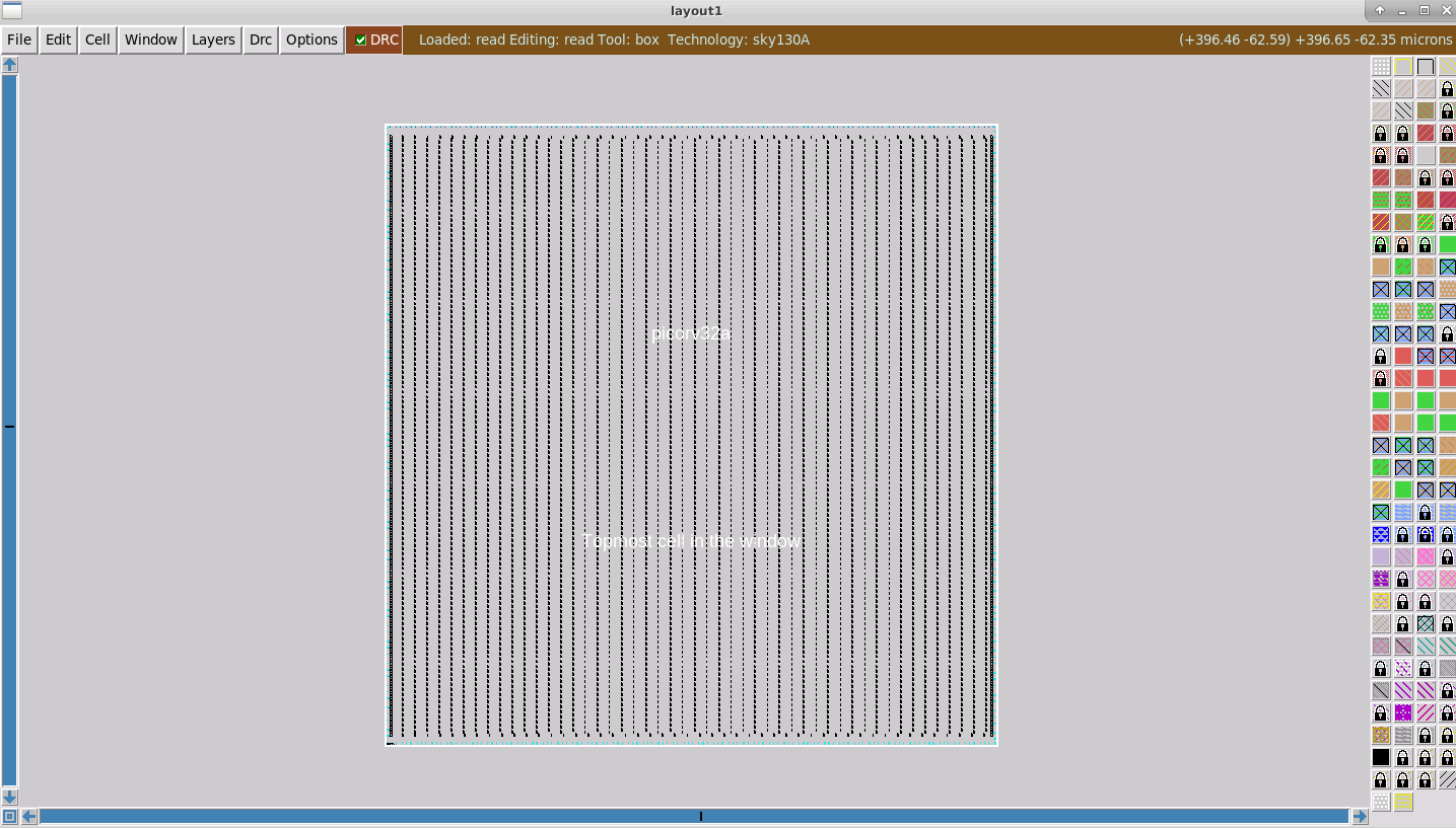 GitHub - pra-gupta/workshop