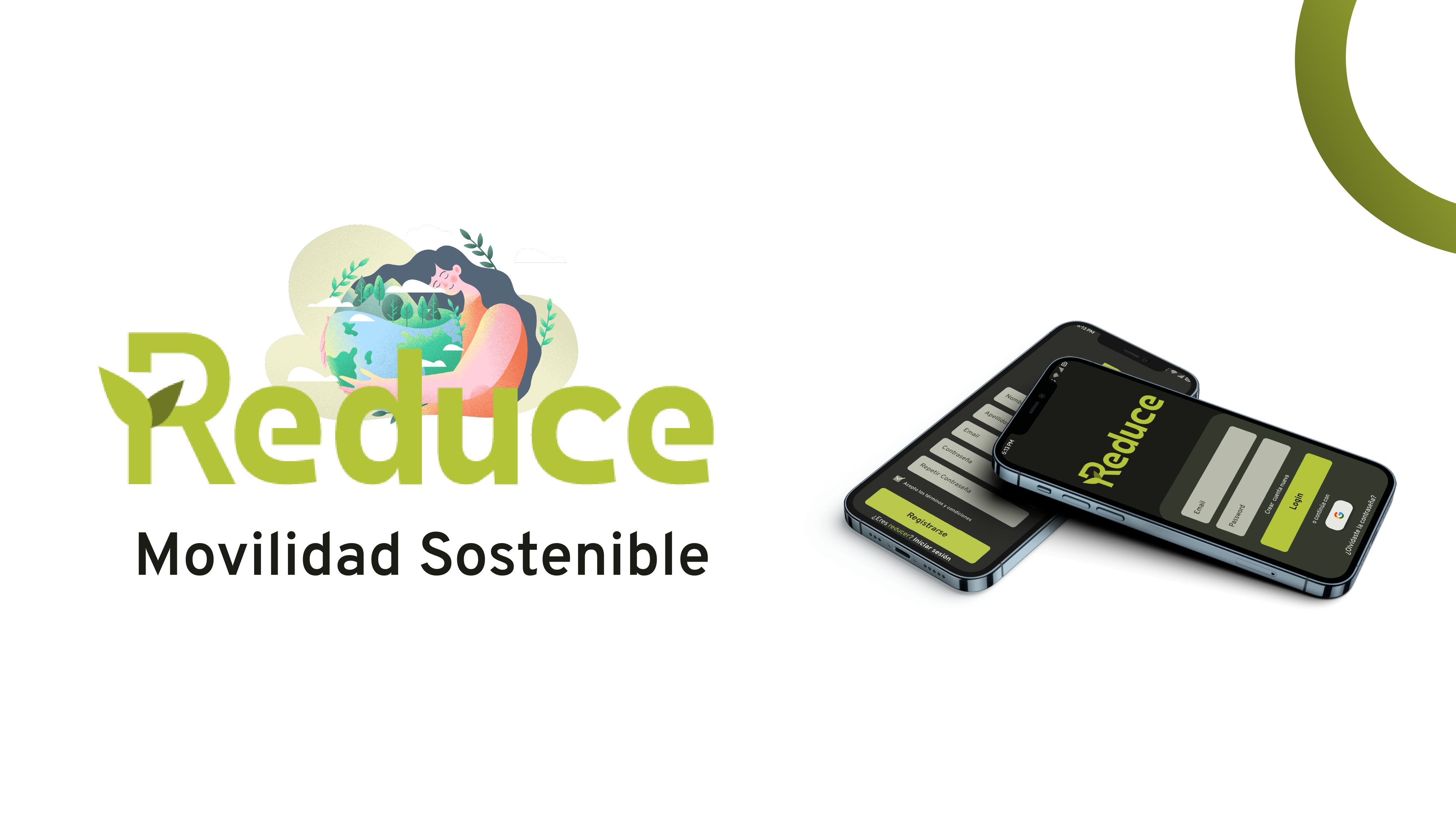 GitHub - monicaortiz20/reto-movilidad