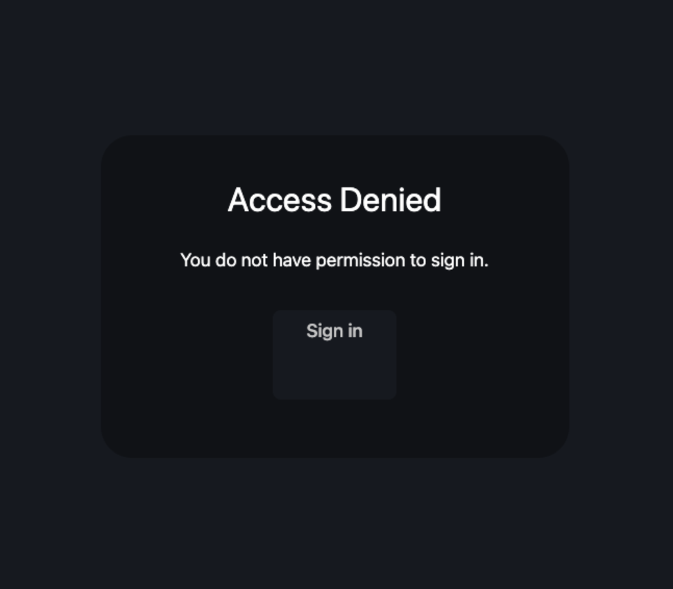 Next.js 13 Full Course 2023 | Build and Deploy a Full Stack App Using ...