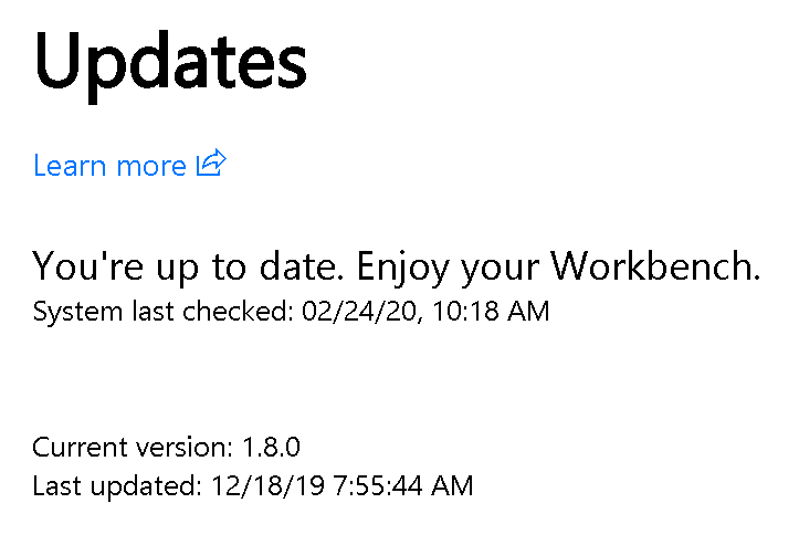 Problem with Delivering Data from IoT Hub to Azure Blockchain Workbench · Issue #208 · Azure ...