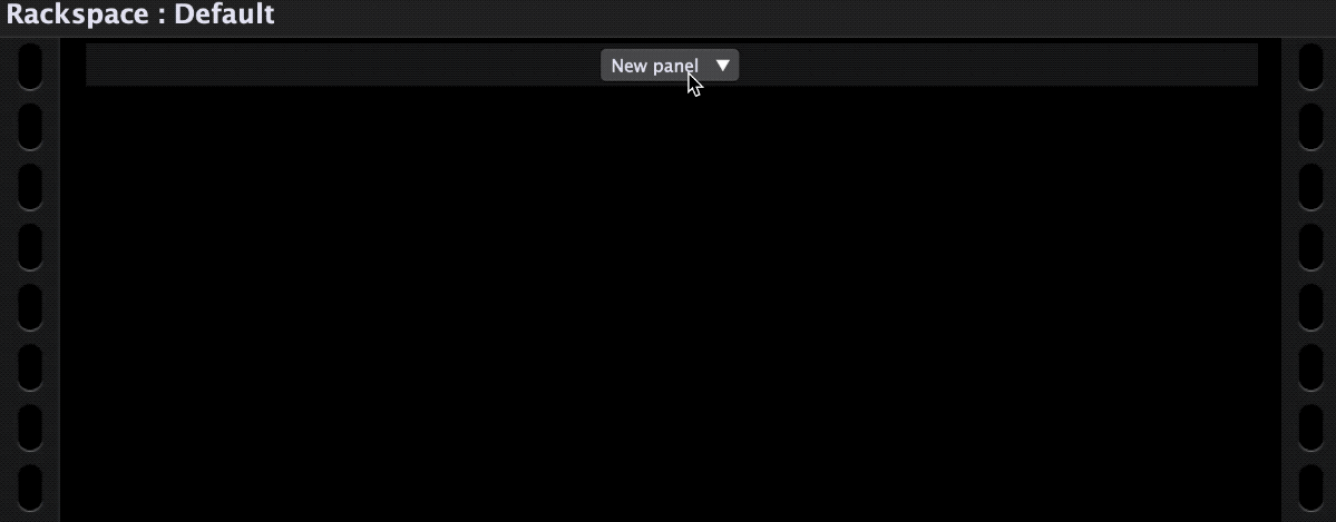GitHub - gp-rank13/gp-radiobuttons: Radio Button Extension for Gig ...