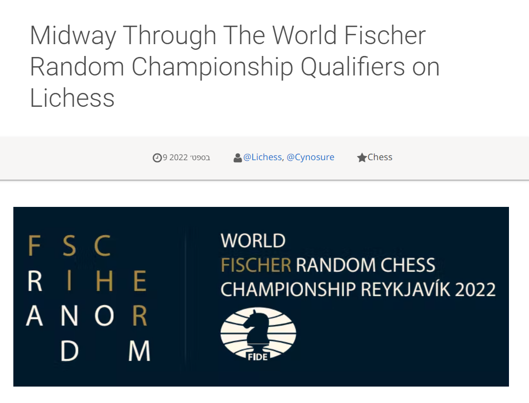Date formatting directionality · Issue #11569 · lichess-org/lila · GitHub