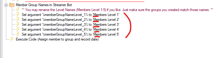 GitHub - Haunter56/Auto-Member-Group-Assignment-SB: Actions to be able ...