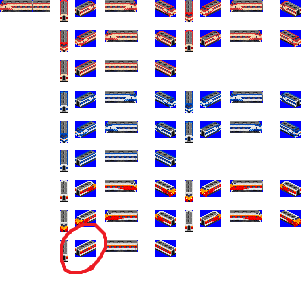 Check DEC(Diesel Electric Car)'s spec · Issue #14 · KoreanGRF/KoreanTrainSet · GitHub