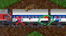 [Bug]무궁화호 현재 도색 스프라이트가 잘못됨 · Issue #341 · KoreanGRF/KoreanTrainSet · GitHub