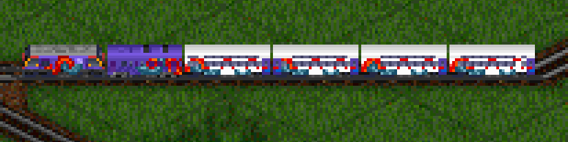 관광열차 스프라이트 수정 · Issue #361 · KoreanGRF/KoreanTrainSet · GitHub