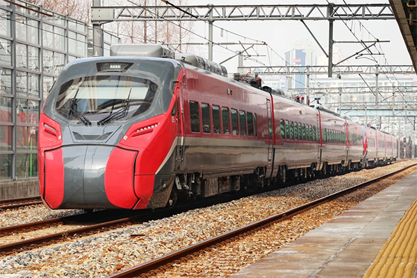 ITX-새마을 그래픽 개선 · Issue #428 · KoreanGRF/KoreanTrainSet · GitHub