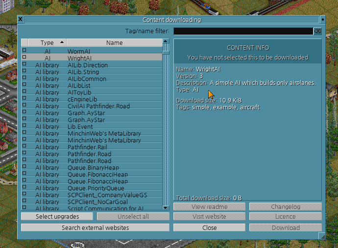 Line heights are too narrow · Issue #98 · JGRennison/OpenTTD-patches · GitHub