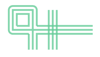 Disable handling of self-intersection on parallel_offset · Issue #698 · shapely/shapely · GitHub