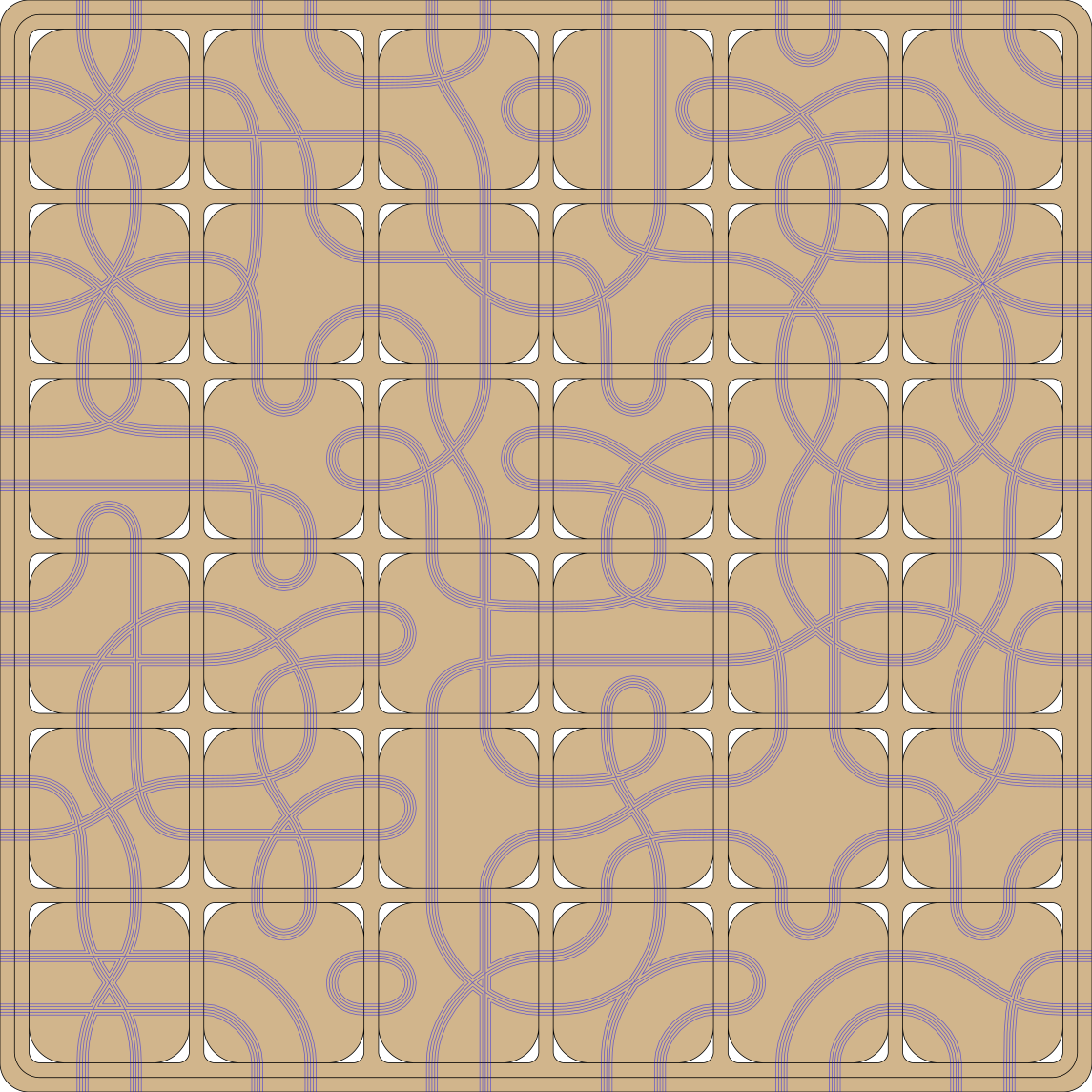 Disable handling of self-intersection on parallel_offset · Issue #698 · shapely/shapely · GitHub