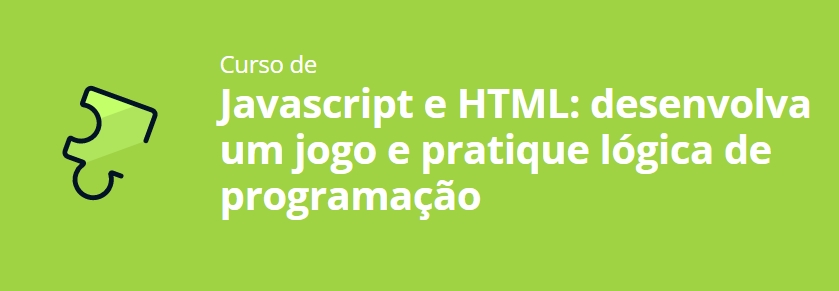 GitHub - biancamartinelli/javascript-e-HTML-desenvolva-um-jogo-e ...